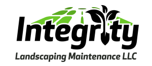 Integrity Landscaping – Lanscaping Maintenance